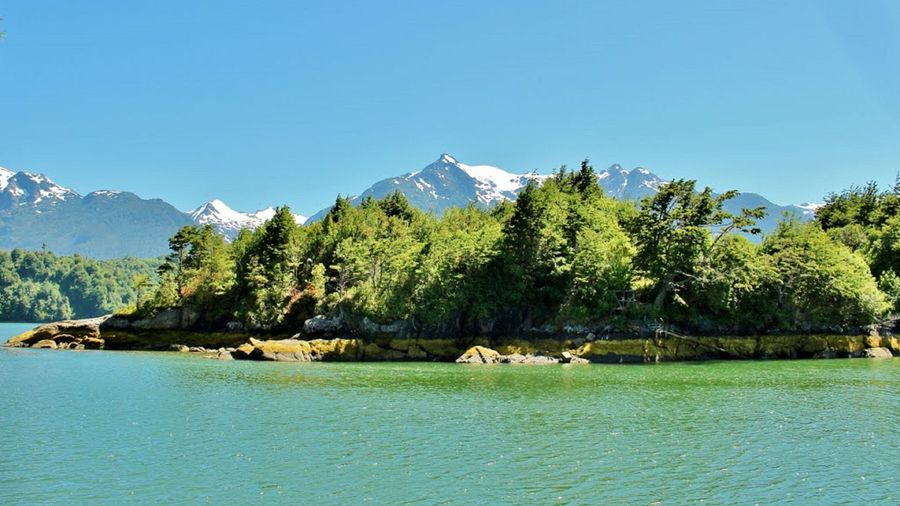 Chile Permanent Residency For Indians: A Guide On How To Apply & More