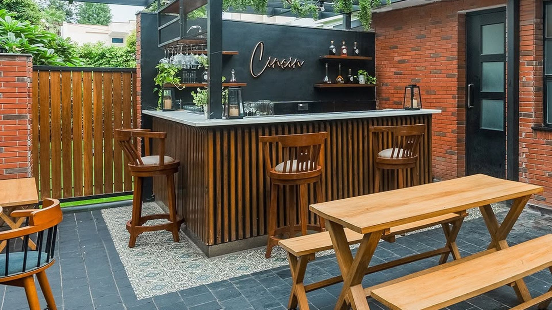 Best Cafes In Dehradun: Visit These Awesome Spots For Your Caffeine Fix