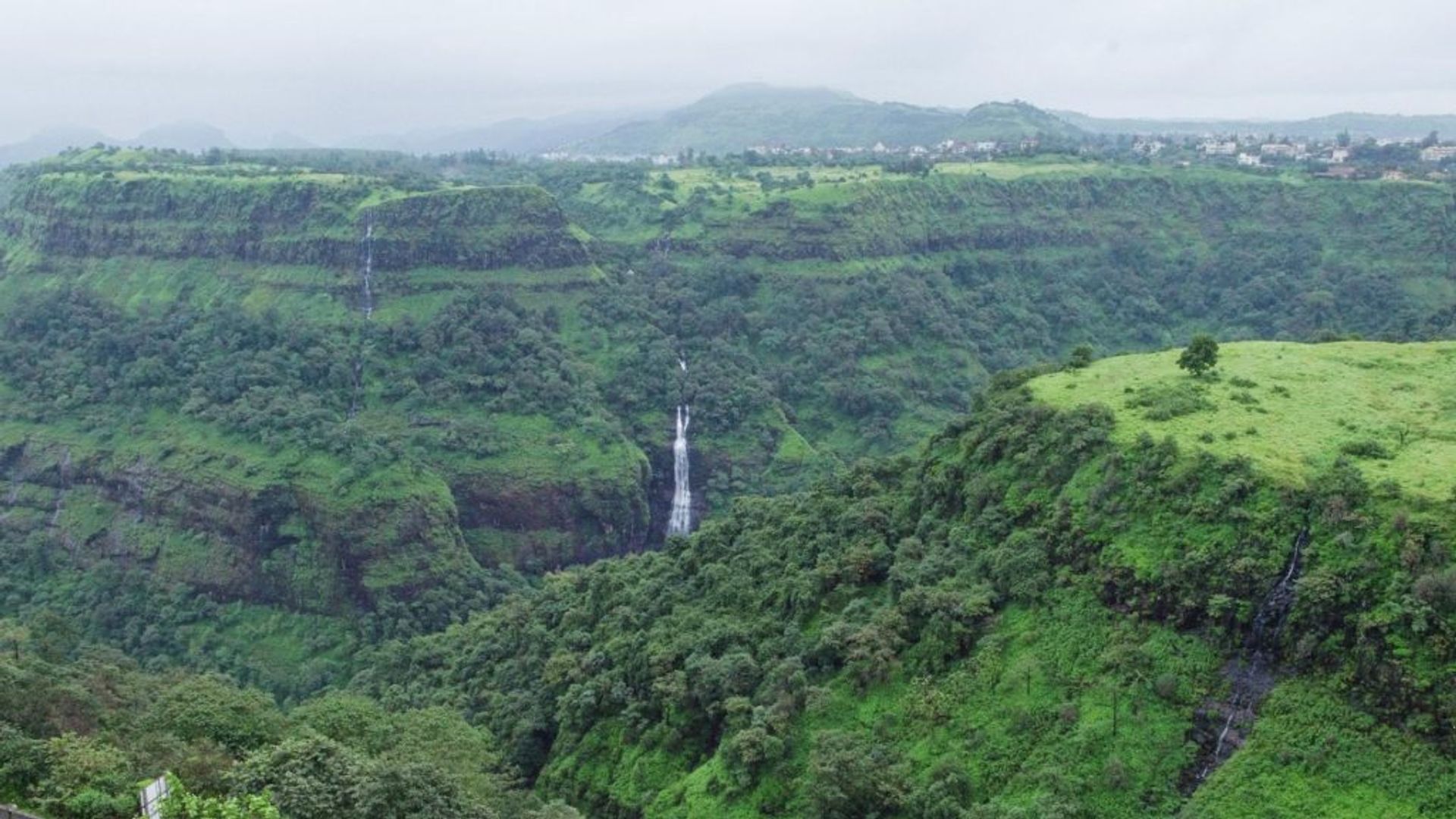 Athiva Khandala Might Be The Most Thoughtful Hotel In India