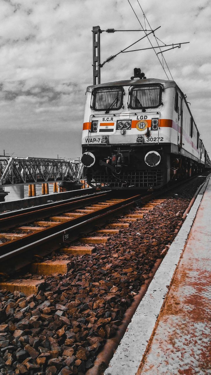 Diwali Special Trains Launched Between Hubballi, Mangaluru & Bengaluru