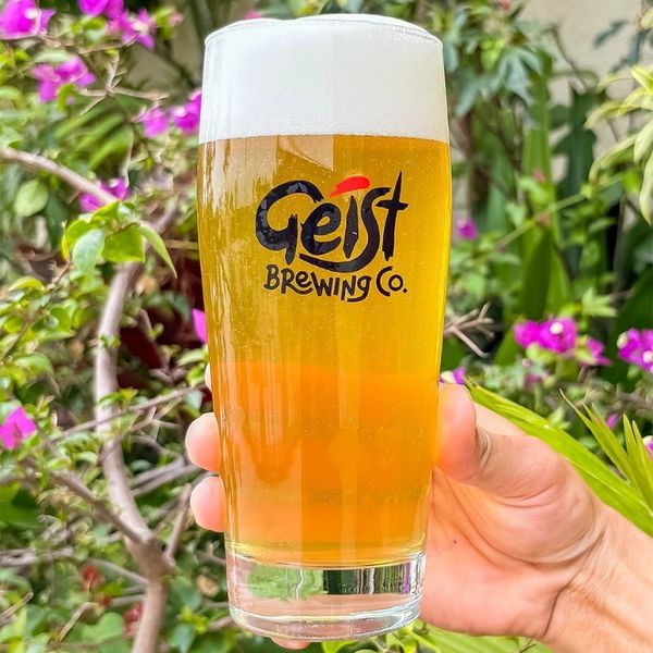 9 Rice Beers In India That Are A Grain Above The Rest