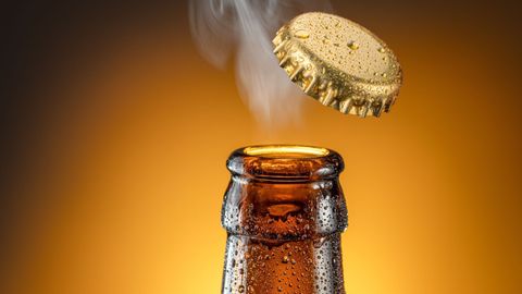 9 Rice Beers In India That Are A Grain Above The Rest