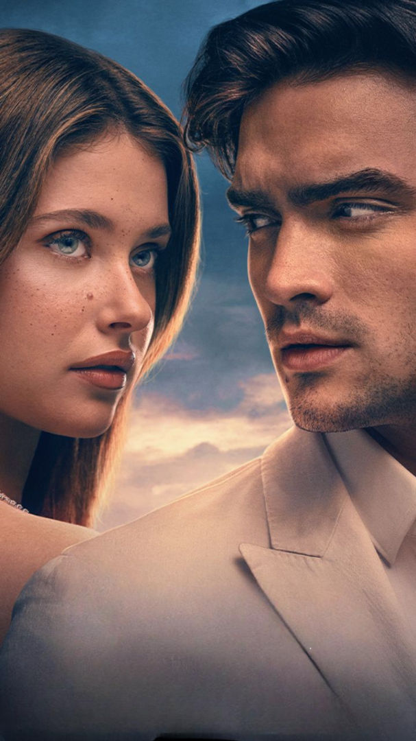 Discover All the Locations Where 'Our Fault' Was Filmed