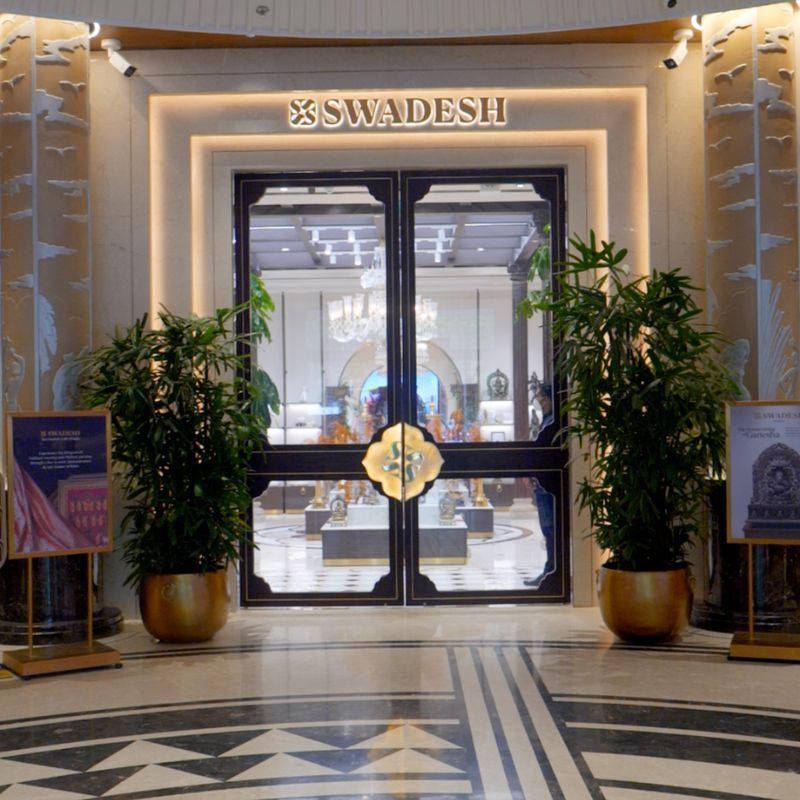 Beauty In Balance: The Rakul Preet Singh Way