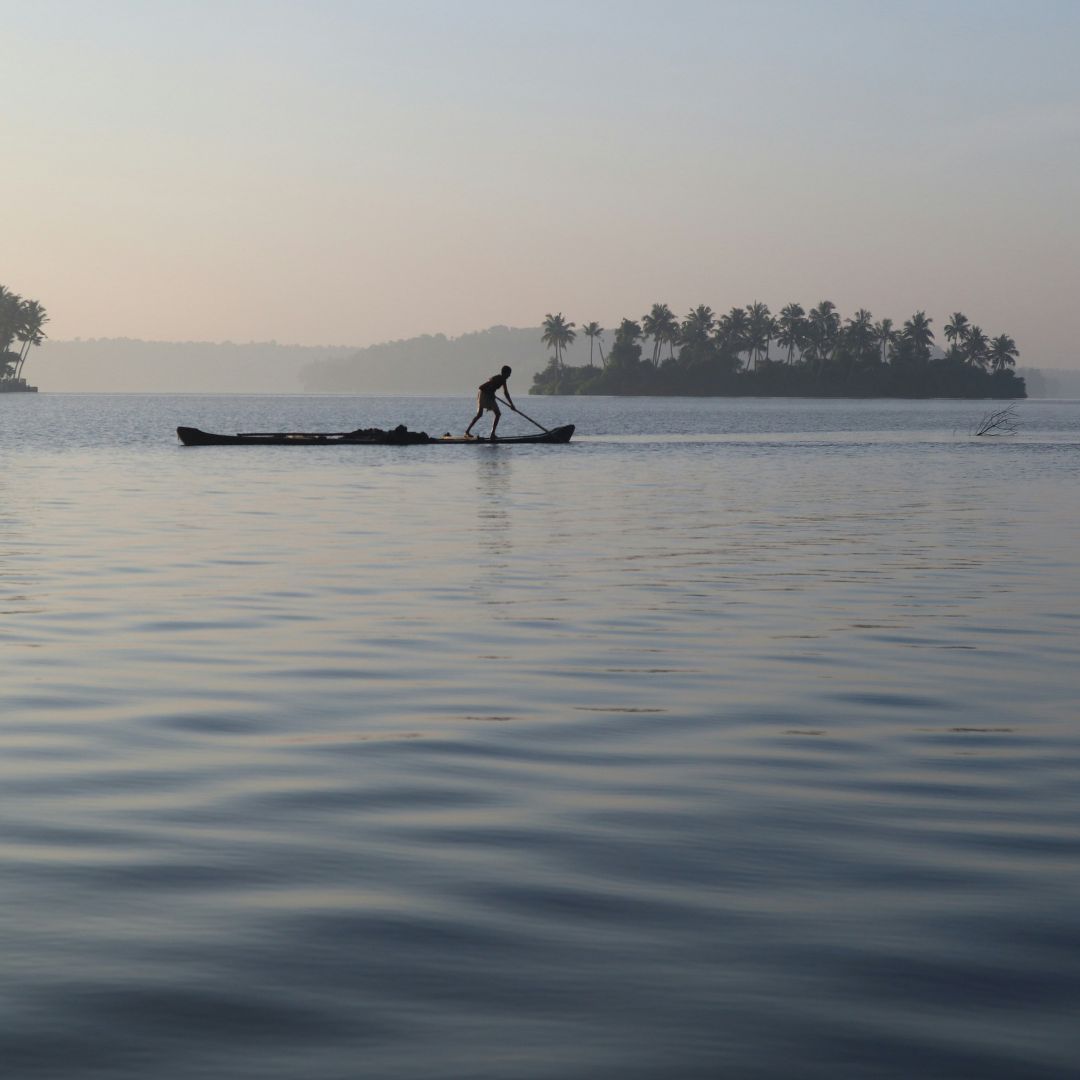 Why We Love India: 10 Unique Luxe Travel Experiences In India