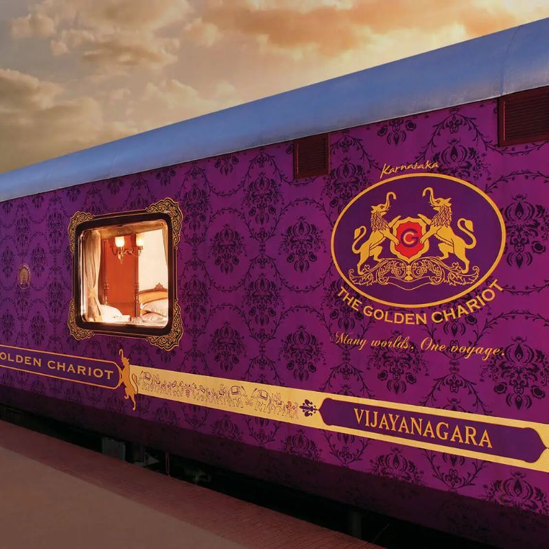 Glass Bridge In Kerala Reopens After Being Closed For 125 Days: Details