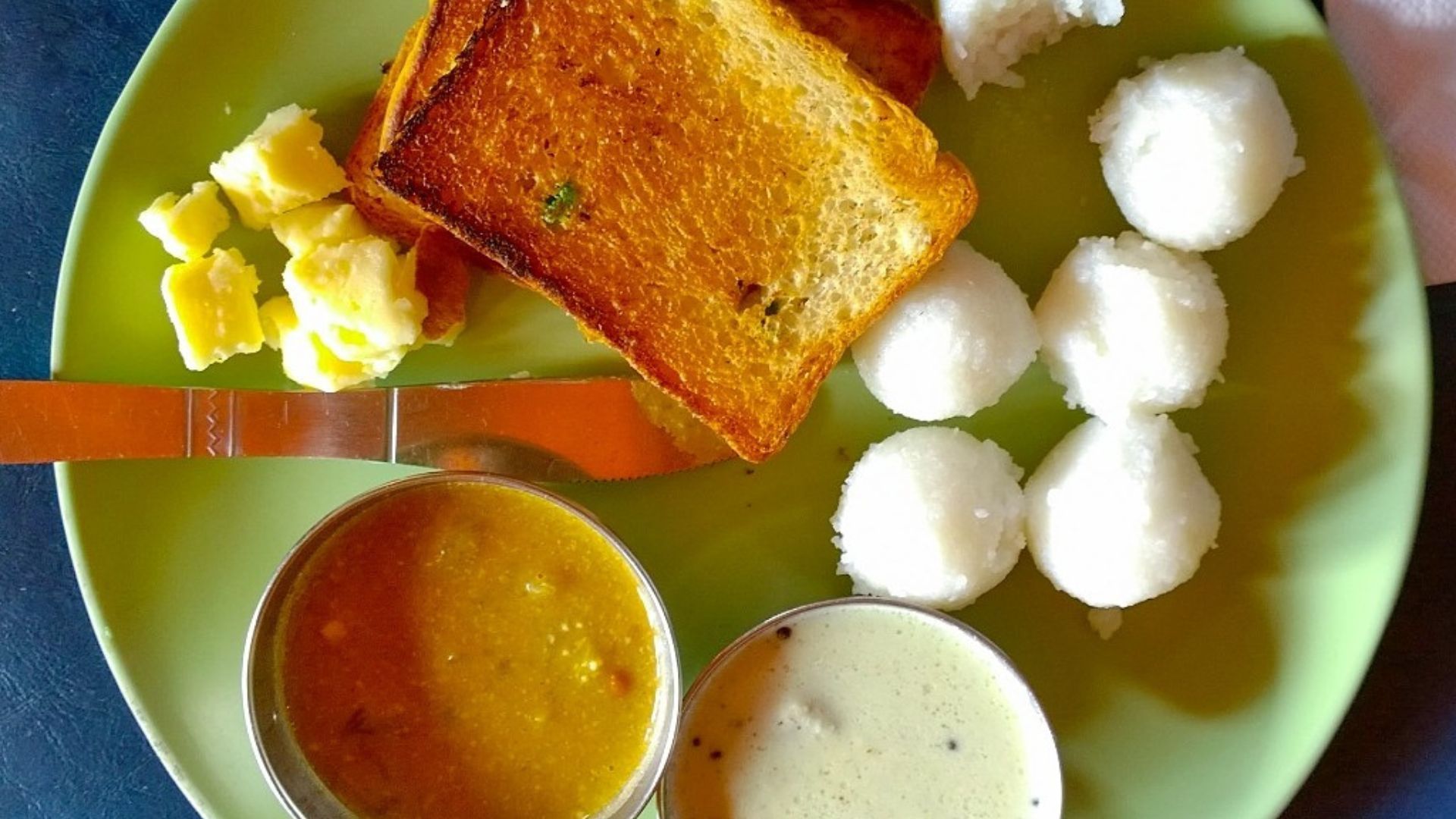 Coorg Food: Culinary Magic From Its Rivers, Forests And Vast Fields