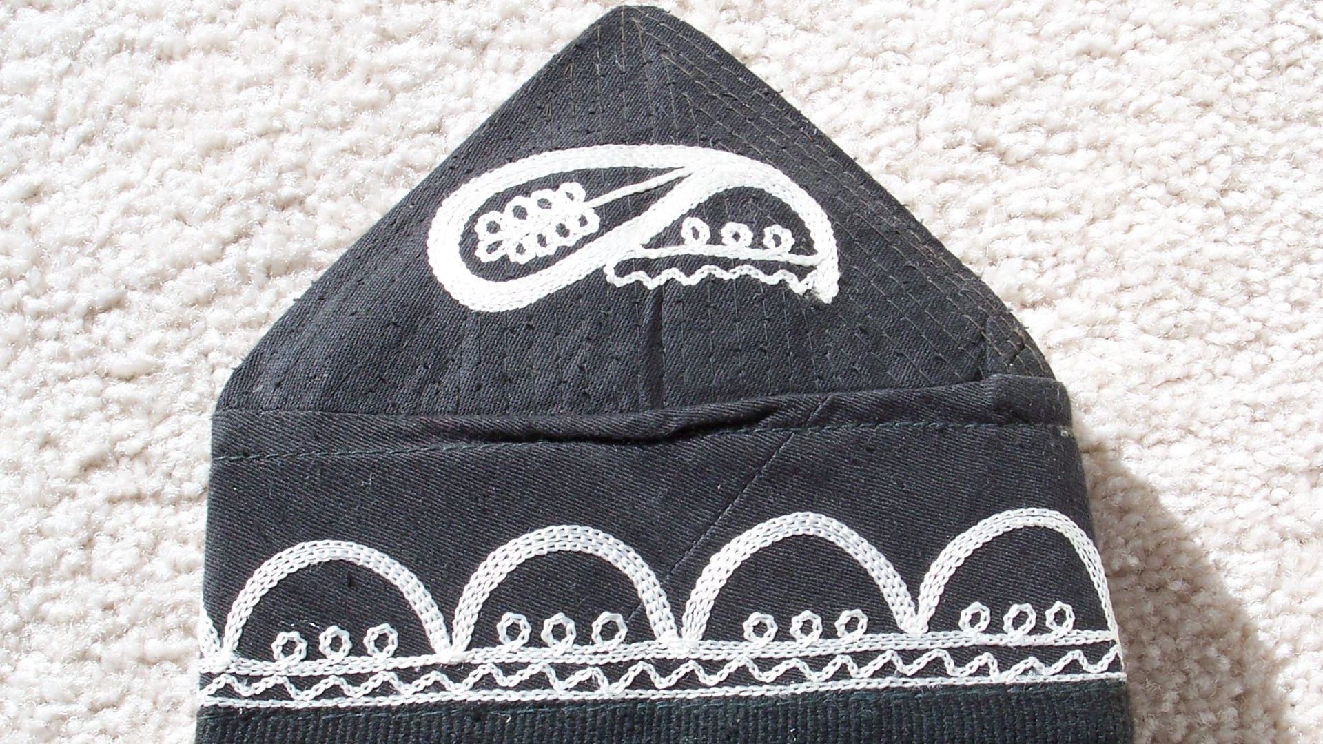 Uzbekistan Souvenirs: Best Things To Buy, And Where To Find Them