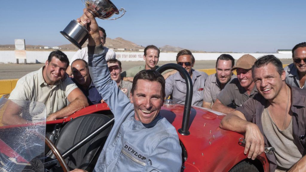 Around The World In 8 Cars: The Ultimate Global Car-culture Bucket List