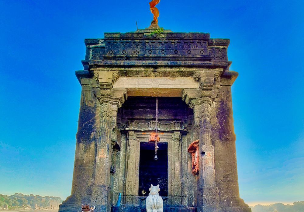 Maheshwar In Madhya Pradesh: Why You Must Visit This Heritage Town