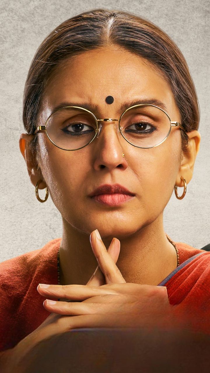 ‘Maharani’ Season 4 Filming Locations Revealed