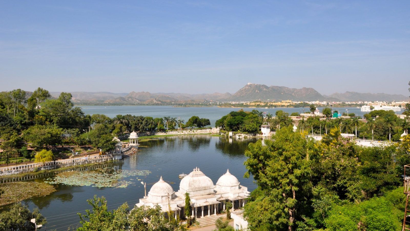 Long Weekends In 2026: Your Guide To Planning A Sweet Escape