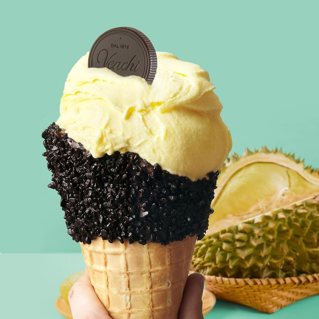 8 Best Gelato Spots In KL And PJ To Beat The Heat Today