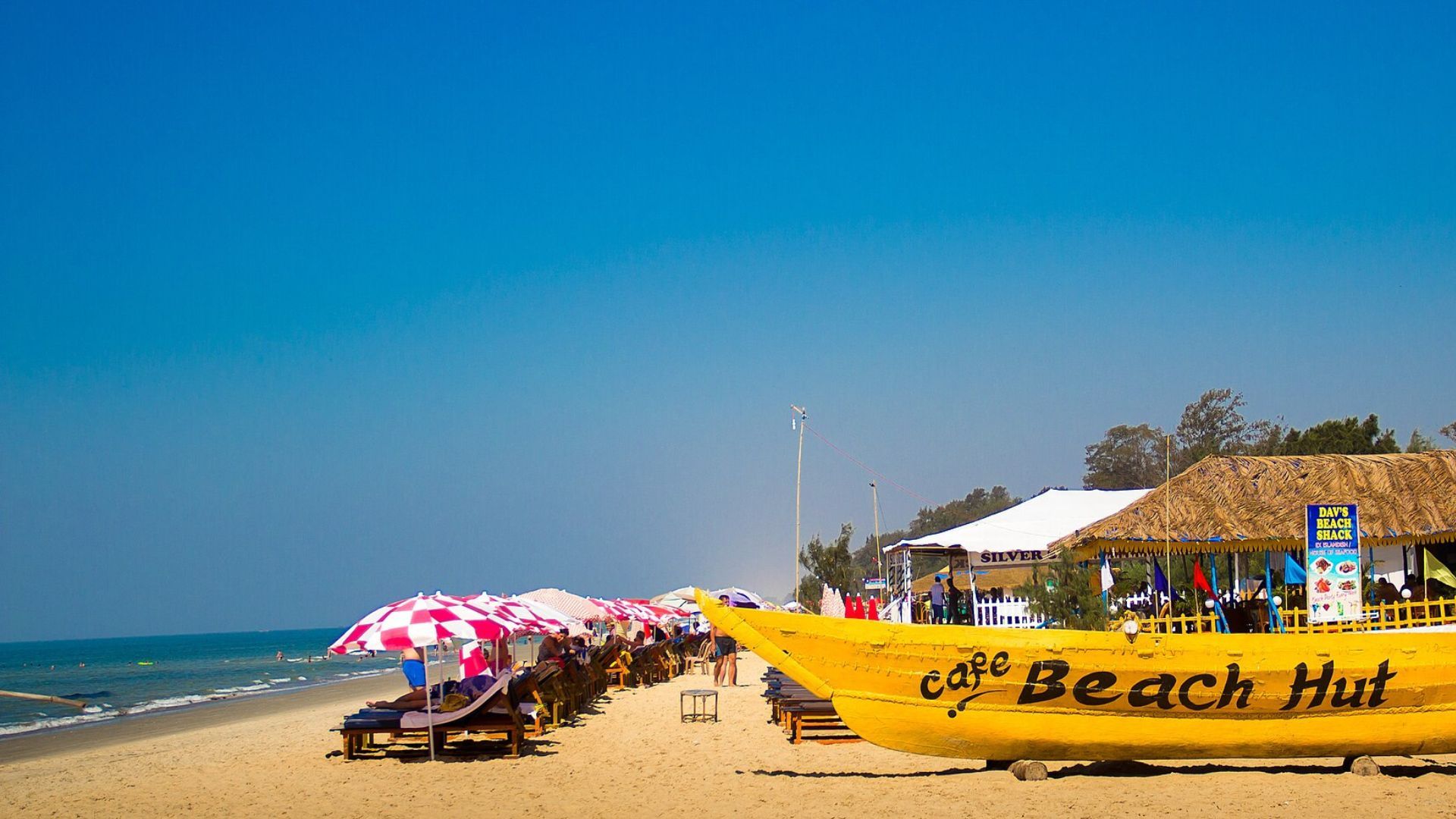 Long Weekends In 2026: Your Guide To Planning A Sweet Escape