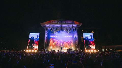 Music Tourism: India's Tier-2 Cities Are The New Hotspots For Global Gigs