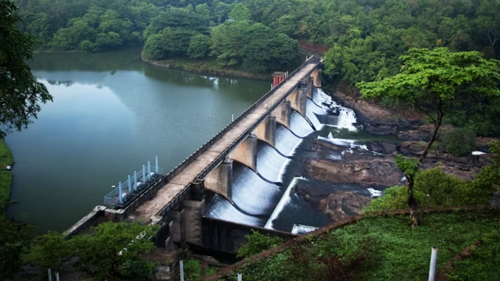 Destinations To Visit In India In 2026: Top Places To Add To Your ...