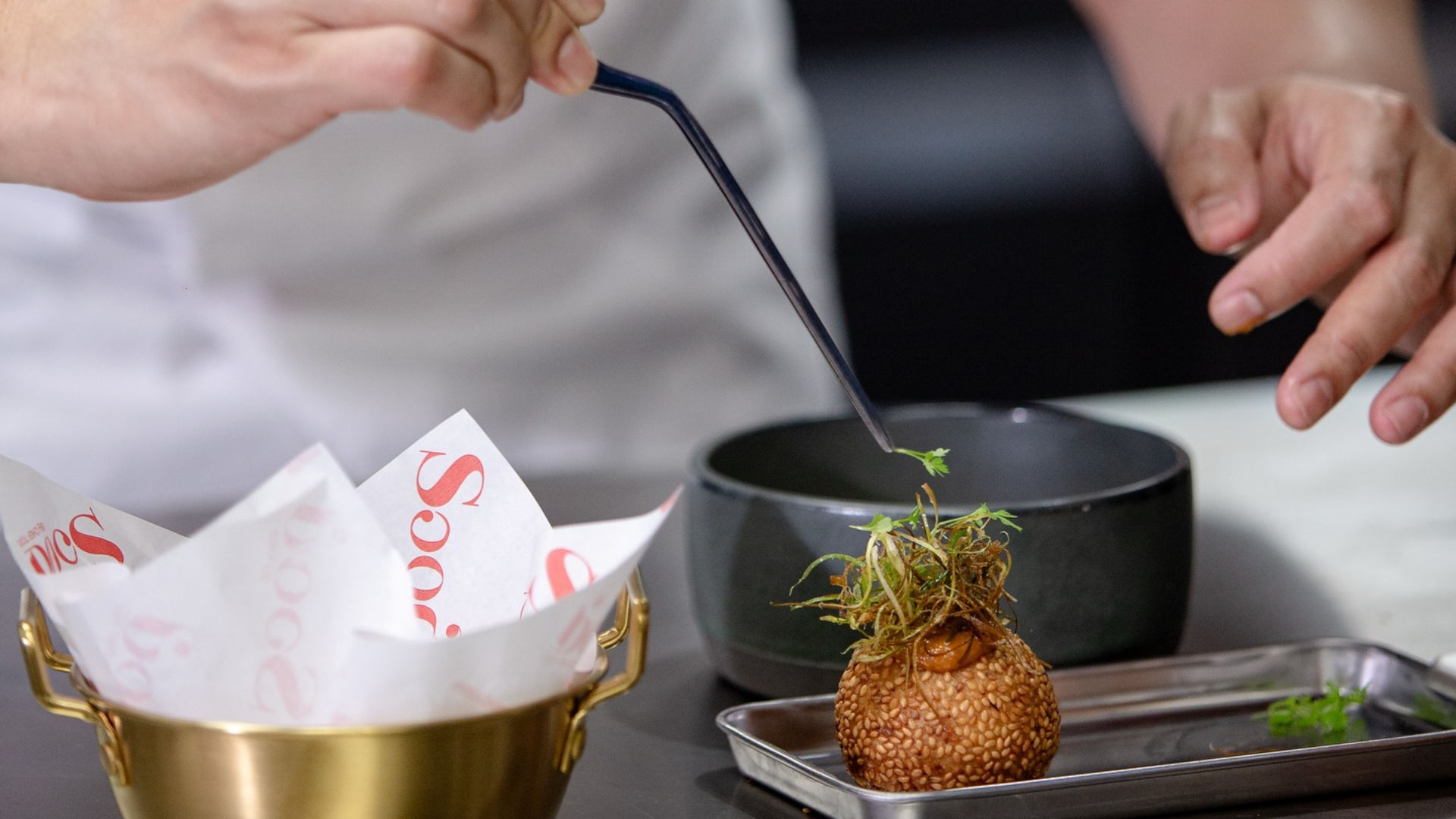 MICHELIN Guide Malaysia 2026: Full List Of Awardees