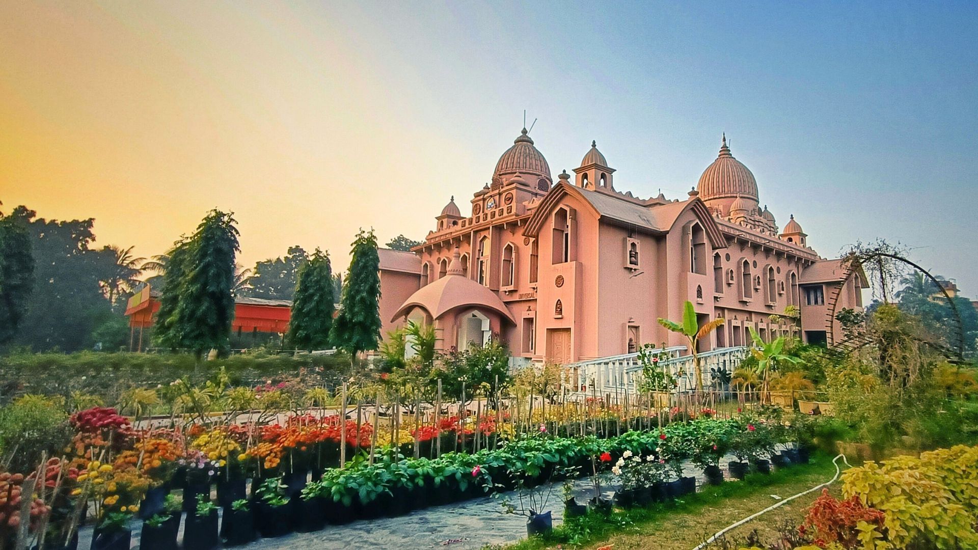 Destinations To Visit In India In 2026: Top Places To Add To Your ...