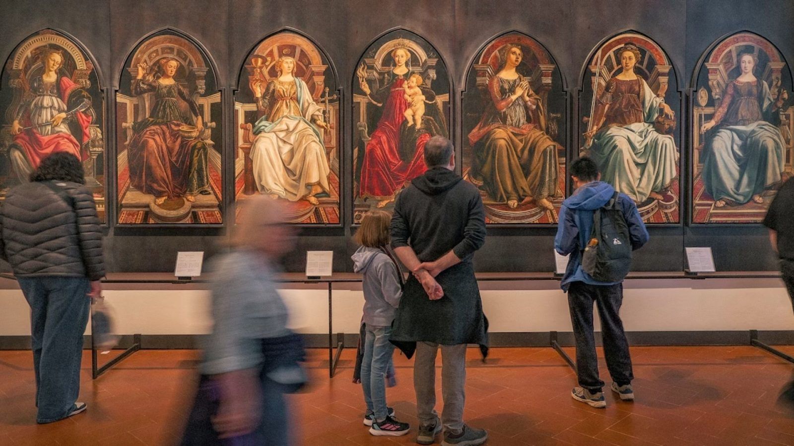 10 Indian Collectors And Curators Mapping The World Through Art