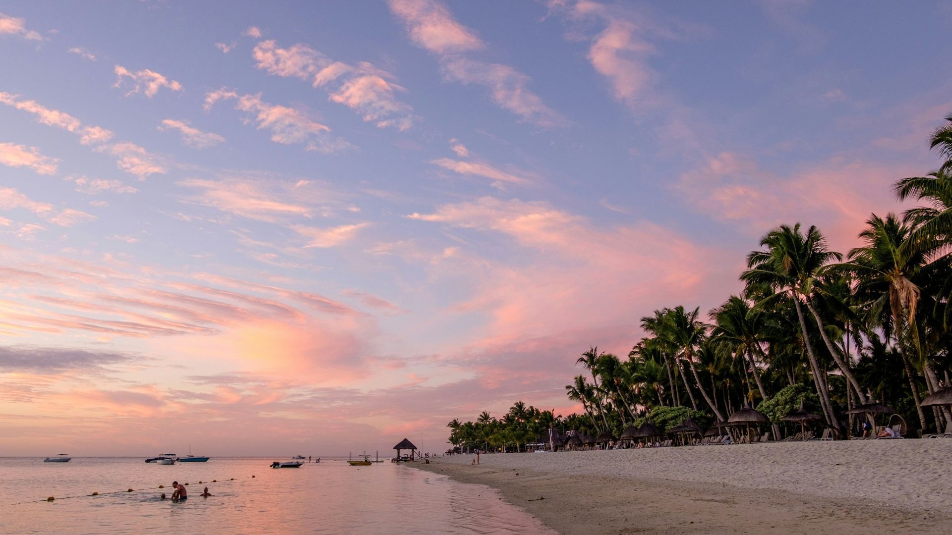 Mauritius Tourist Places: Explore The Scenic, Cultural & Culinary Delights