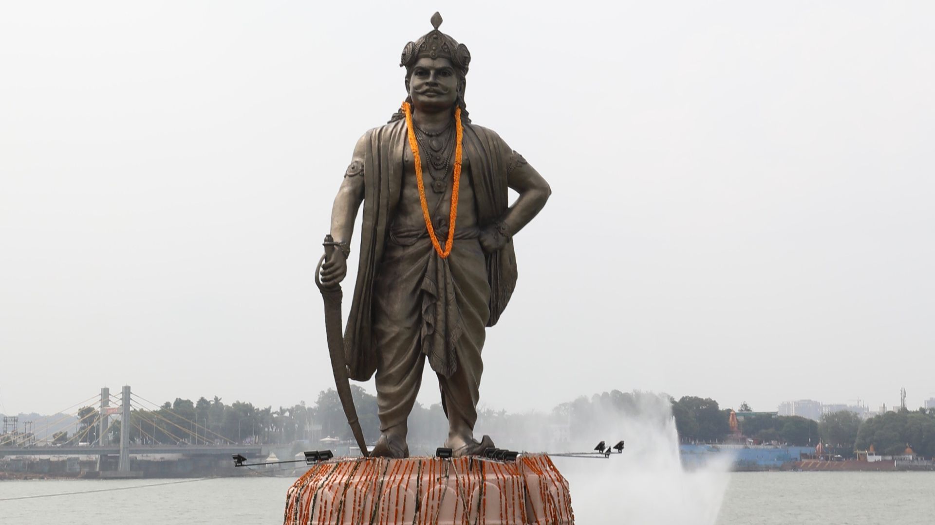 Things to Do in Bhopal: Must-See Sights, Local Eats And Hidden Corners