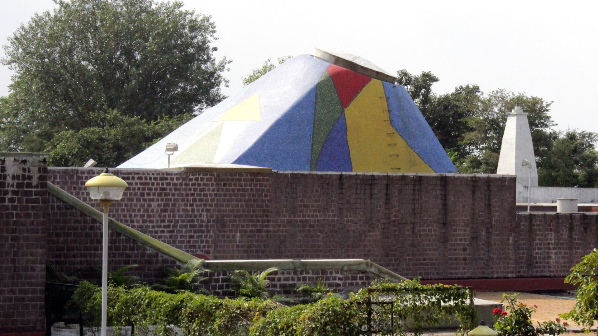 Things to Do in Bhopal: Must-See Sights, Local Eats And Hidden Corners