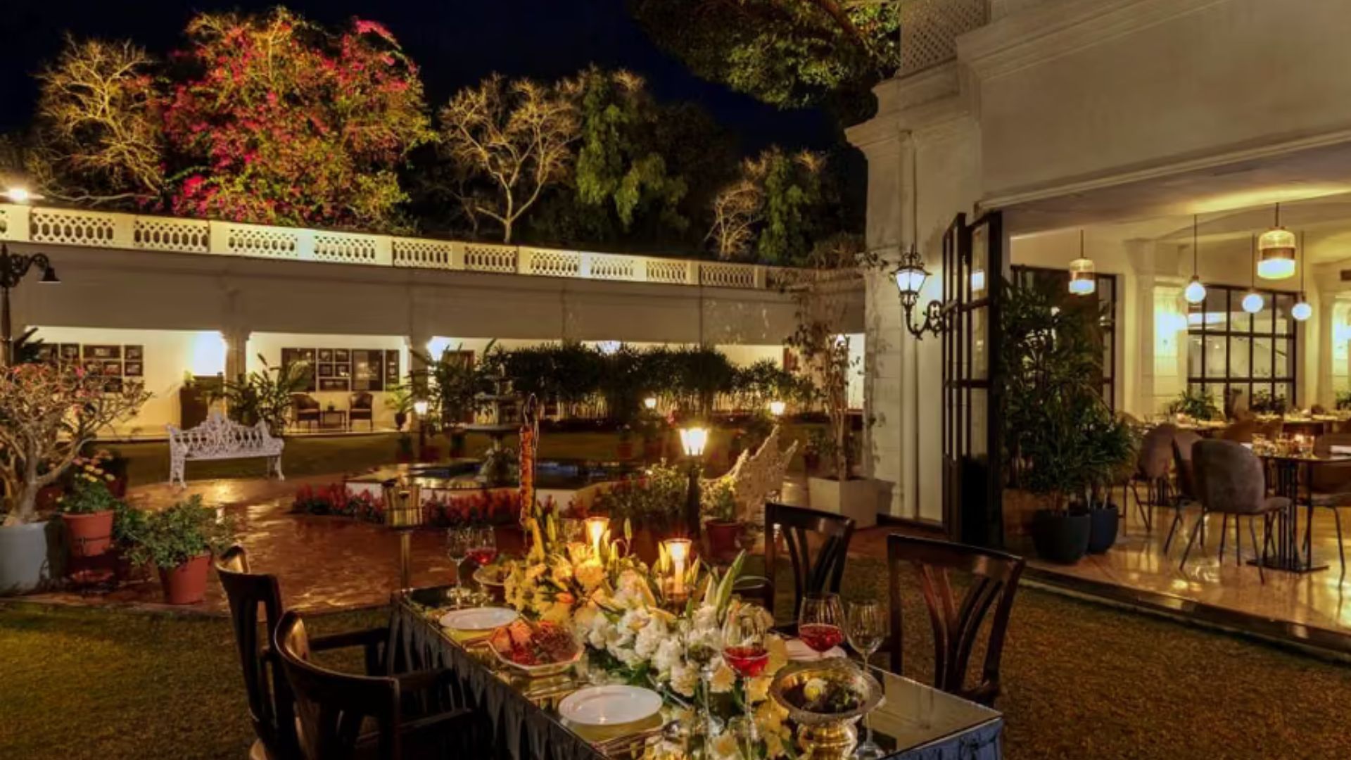 Things to Do in Bhopal: Must-See Sights, Local Eats And Hidden Corners