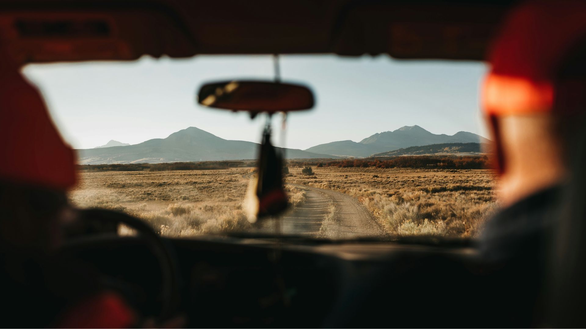 Travel Trends 2026: A Look At What’s Shaping The Way We Explore