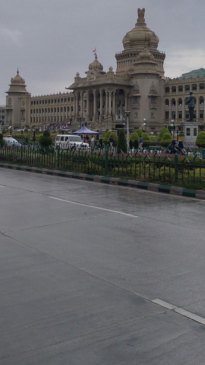 A Guide To Indian Cities Starting With The Letter 'B'