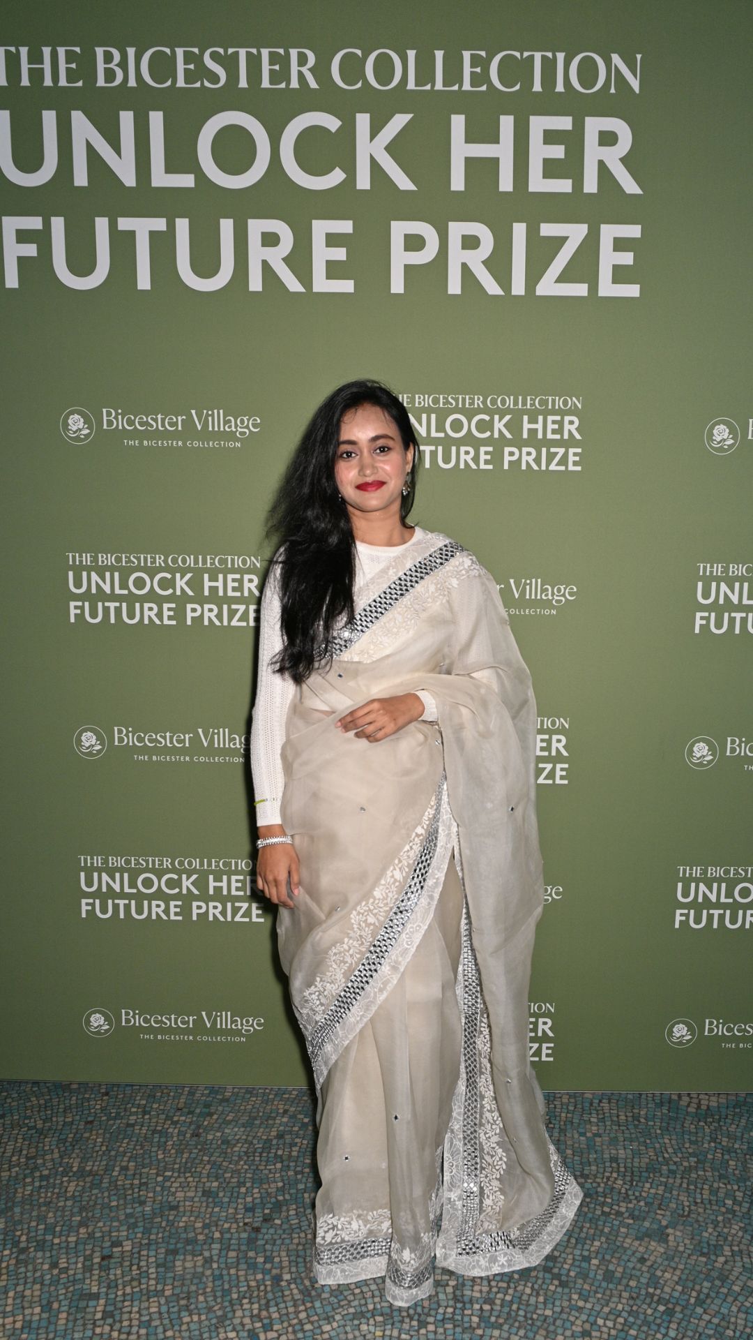 The Bicester Collection Backs South Asia’s Most Promising Innovators