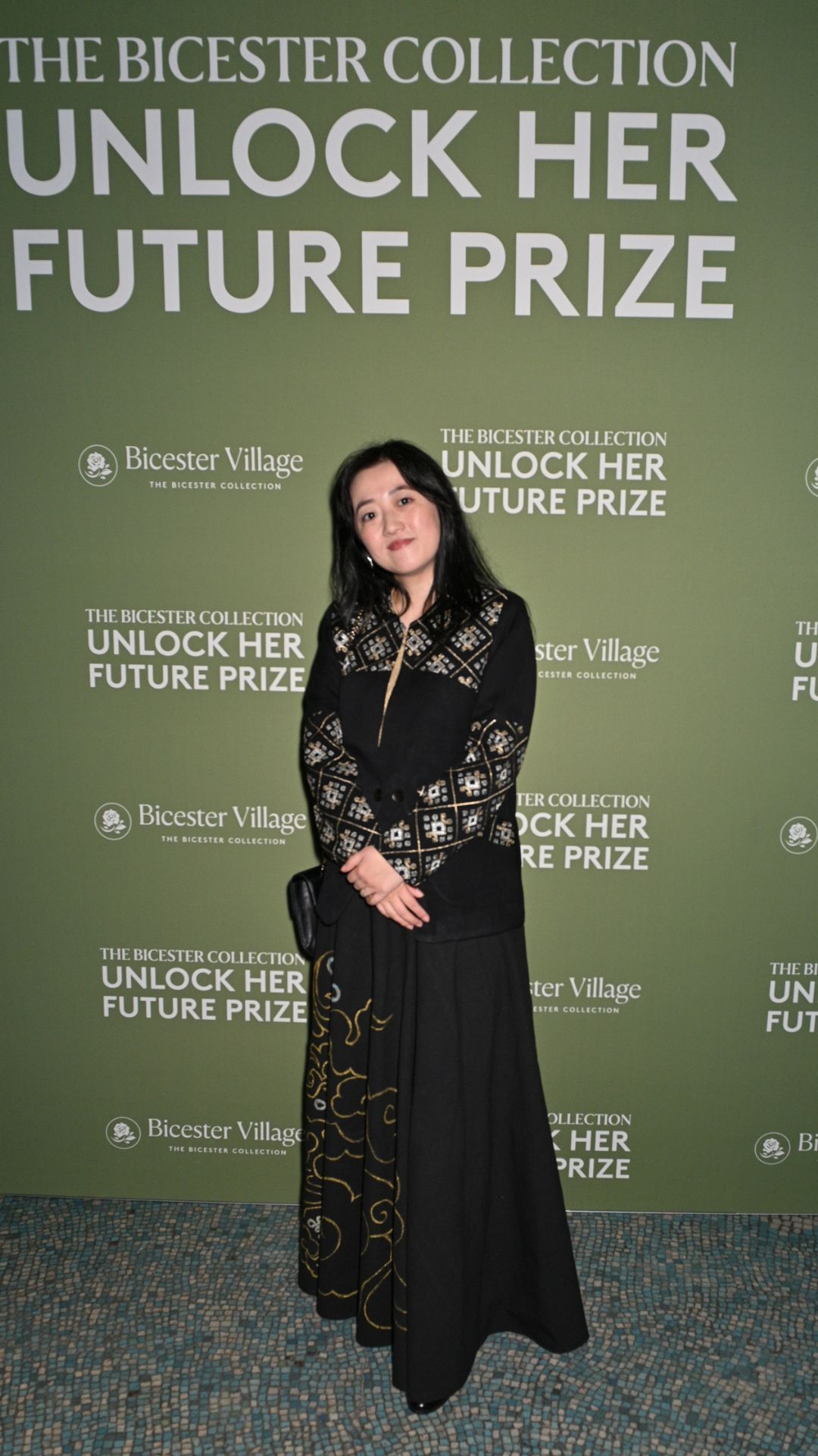 The Bicester Collection Backs South Asia’s Most Promising Innovators