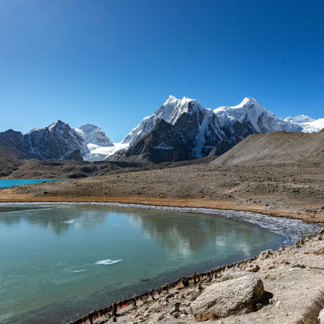 Much Awaited First Images Of The Versova-Bandra Sea Link Are Out