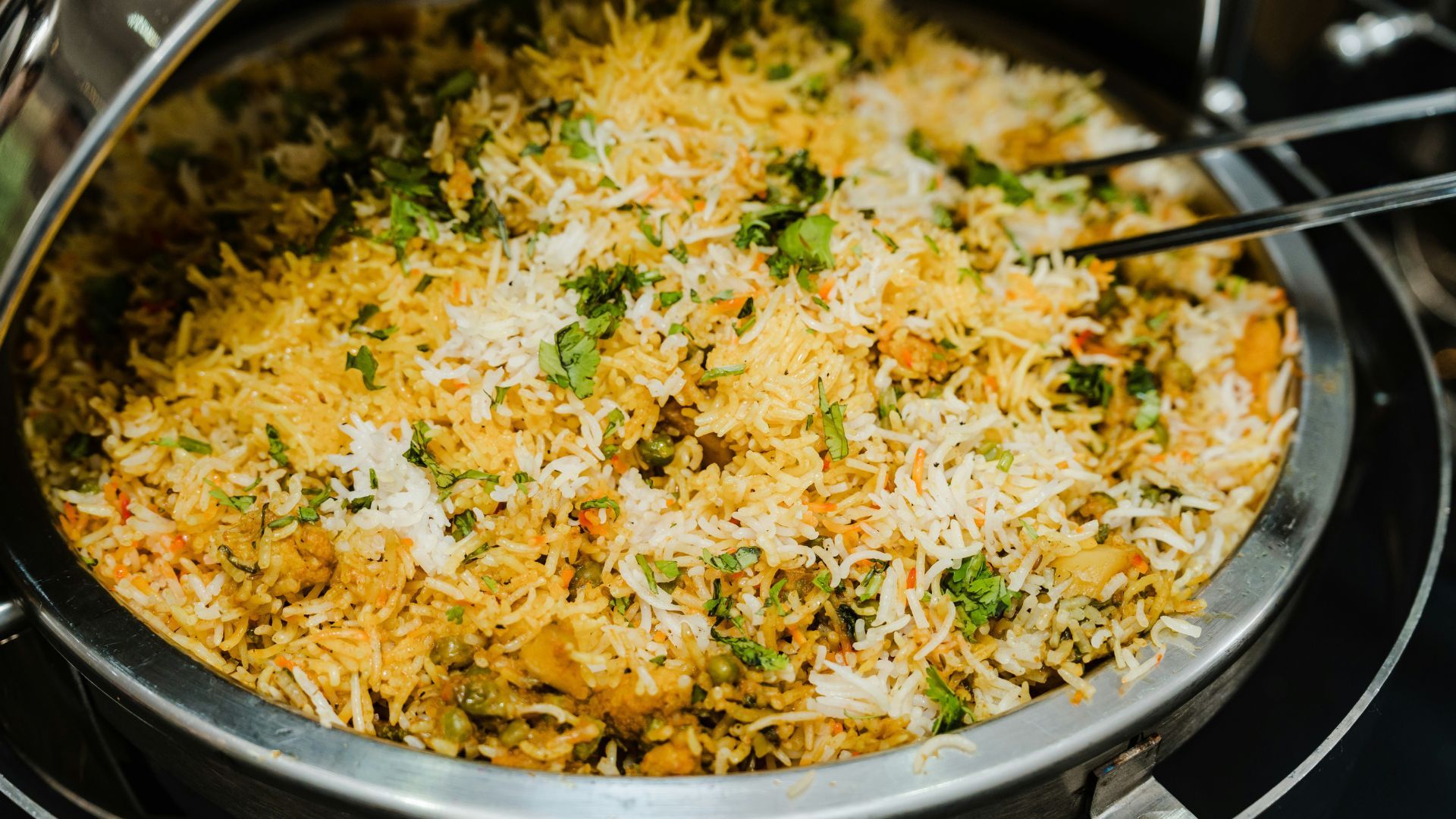 Lucknow Food Guide: The City Where Every Meal Tells A Royal Story