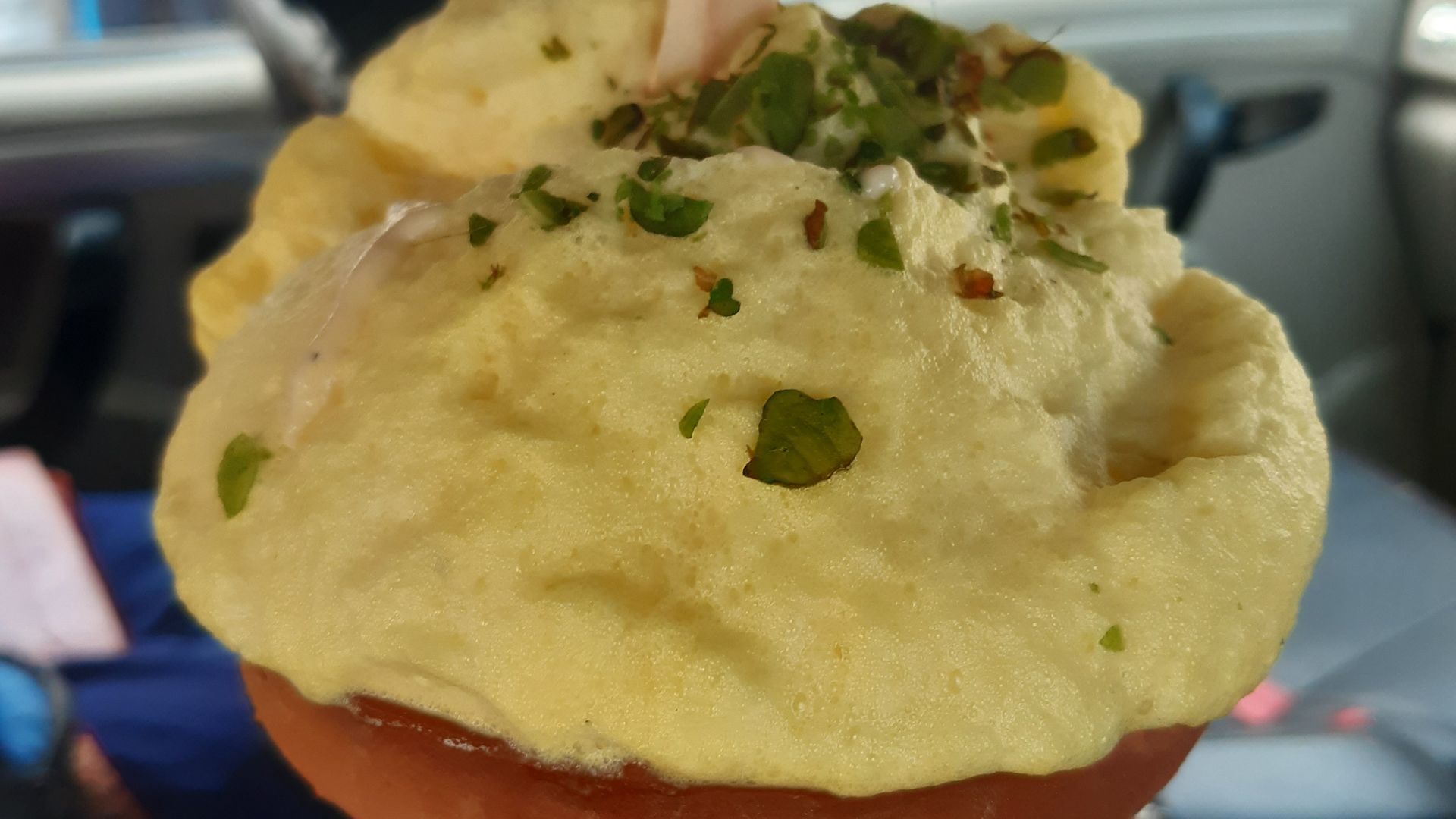 Lucknow Food Guide: The City Where Every Meal Tells A Royal Story