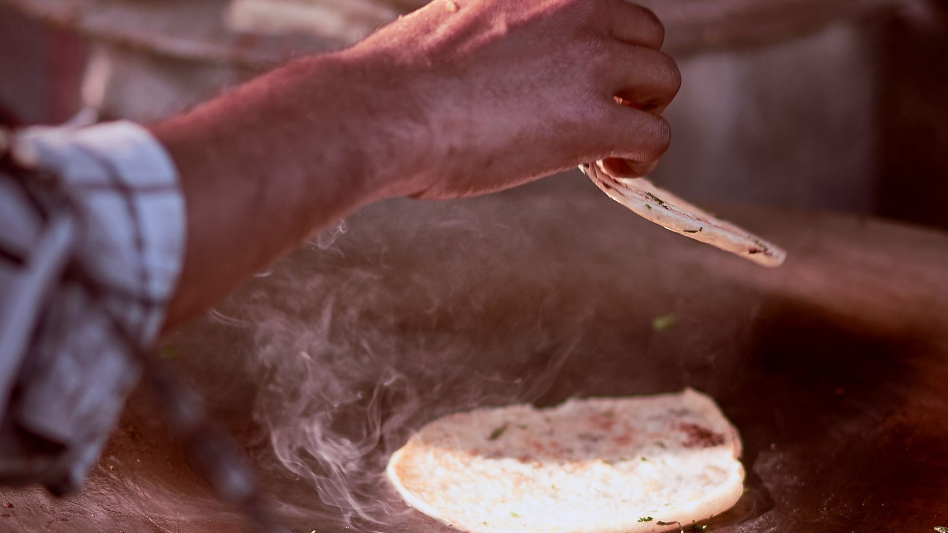 Lucknow Food Guide: The City Where Every Meal Tells A Royal Story