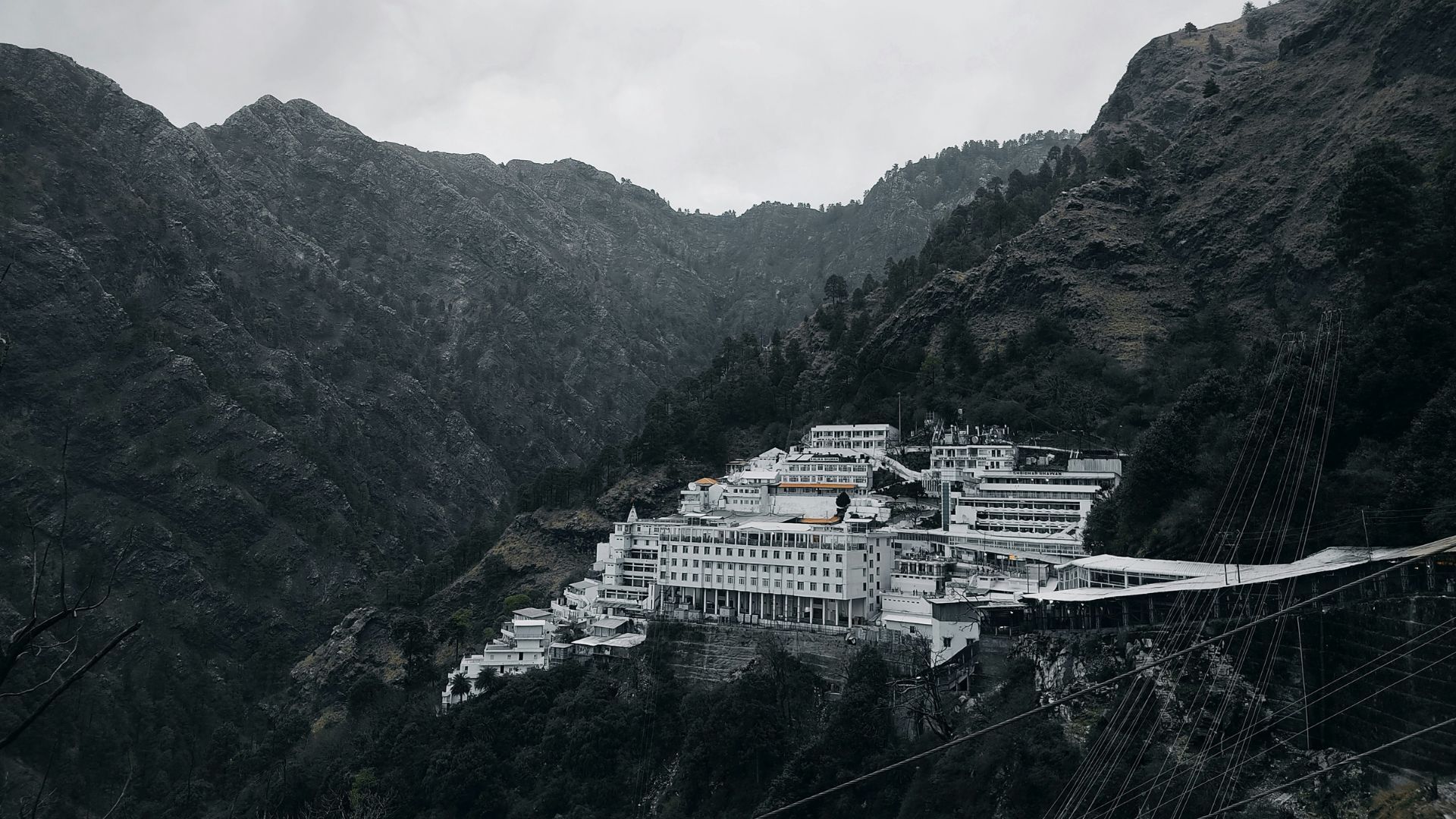 Things To Do In Jammu: A Simple Guide To Planning Your Trip Better