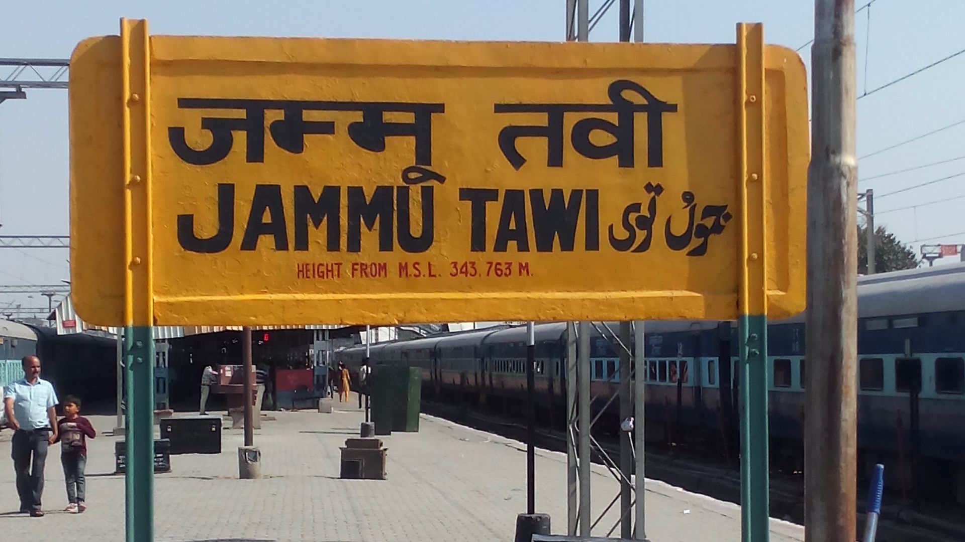 Things To Do In Jammu: A Simple Guide To Planning Your Trip Better