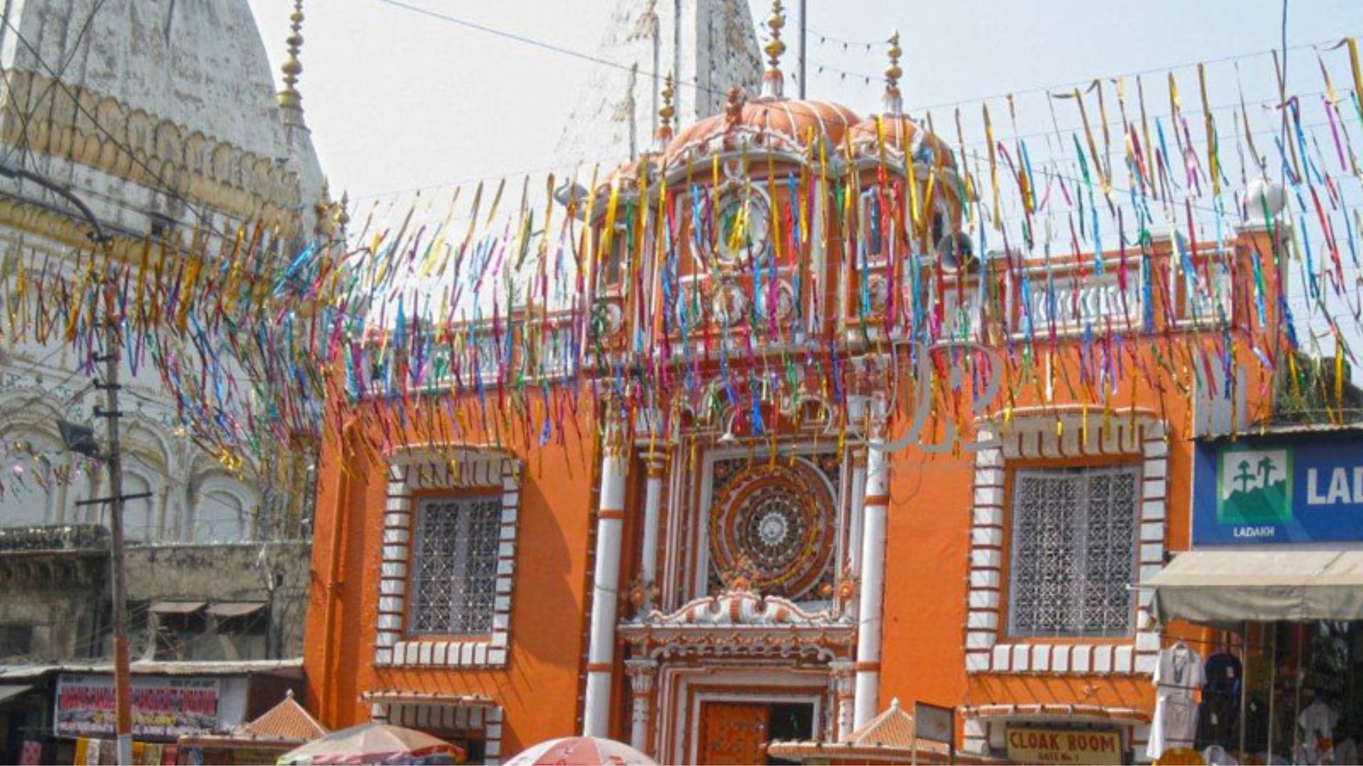 Things To Do In Jammu: A Simple Guide To Planning Your Trip Better