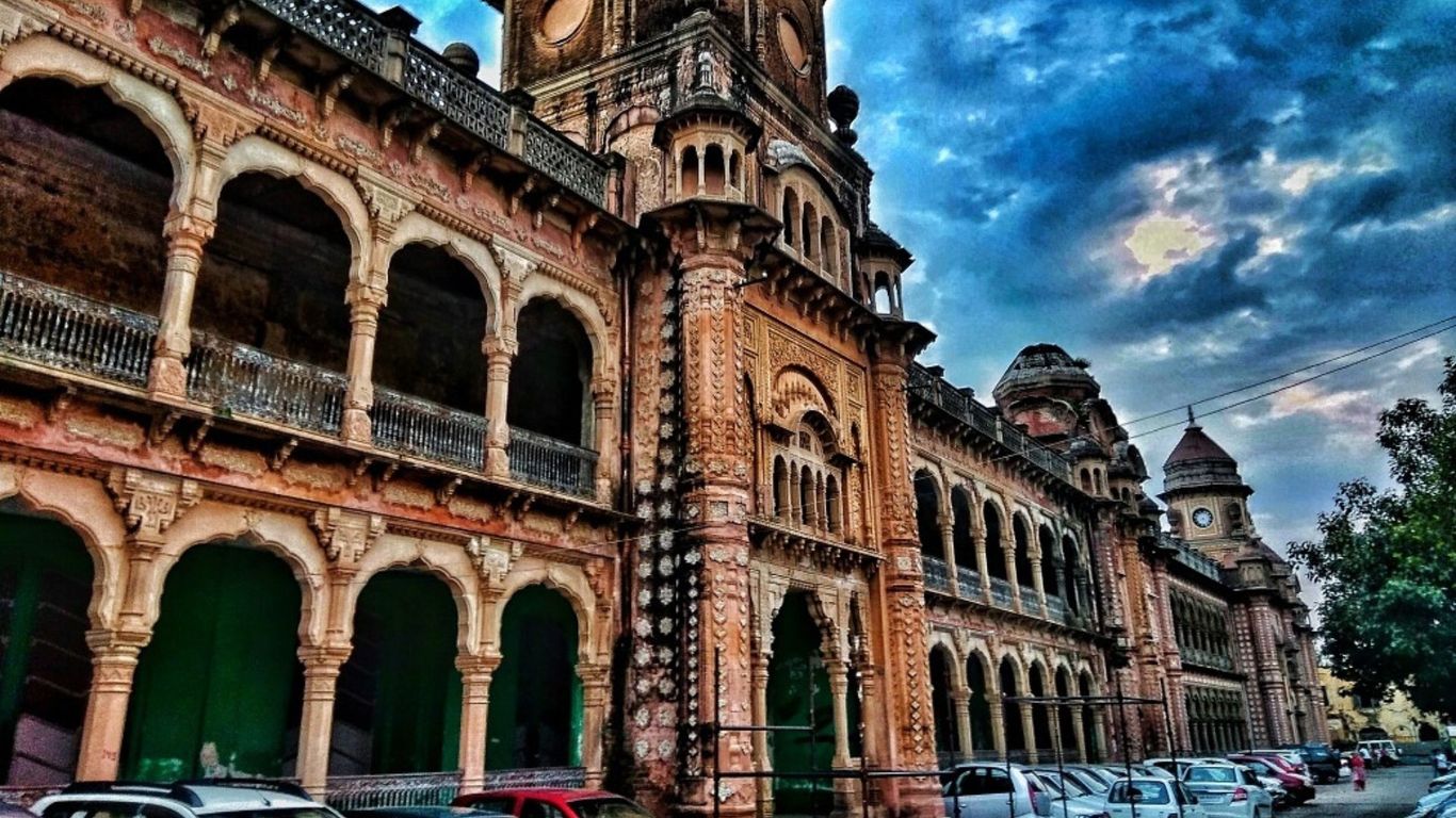 Things To Do In Jammu: A Simple Guide To Planning Your Trip Better