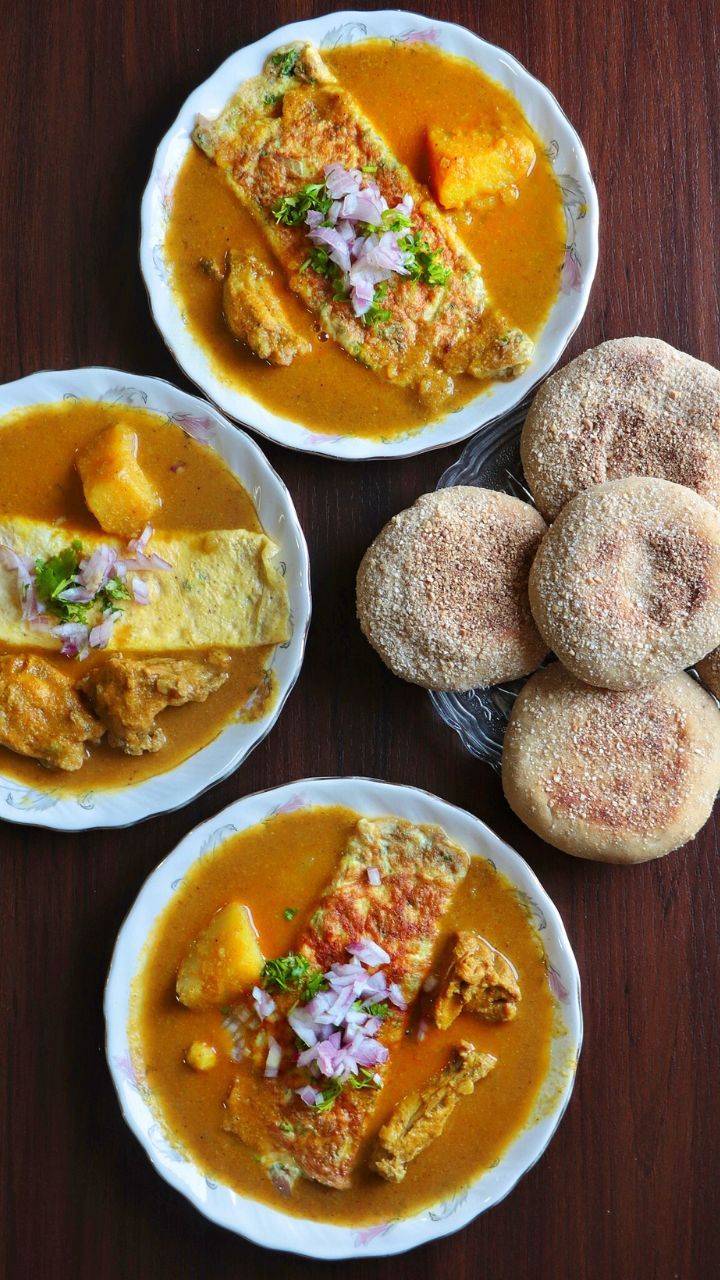 The Ultimate Guide To Breakfast Options In Goa