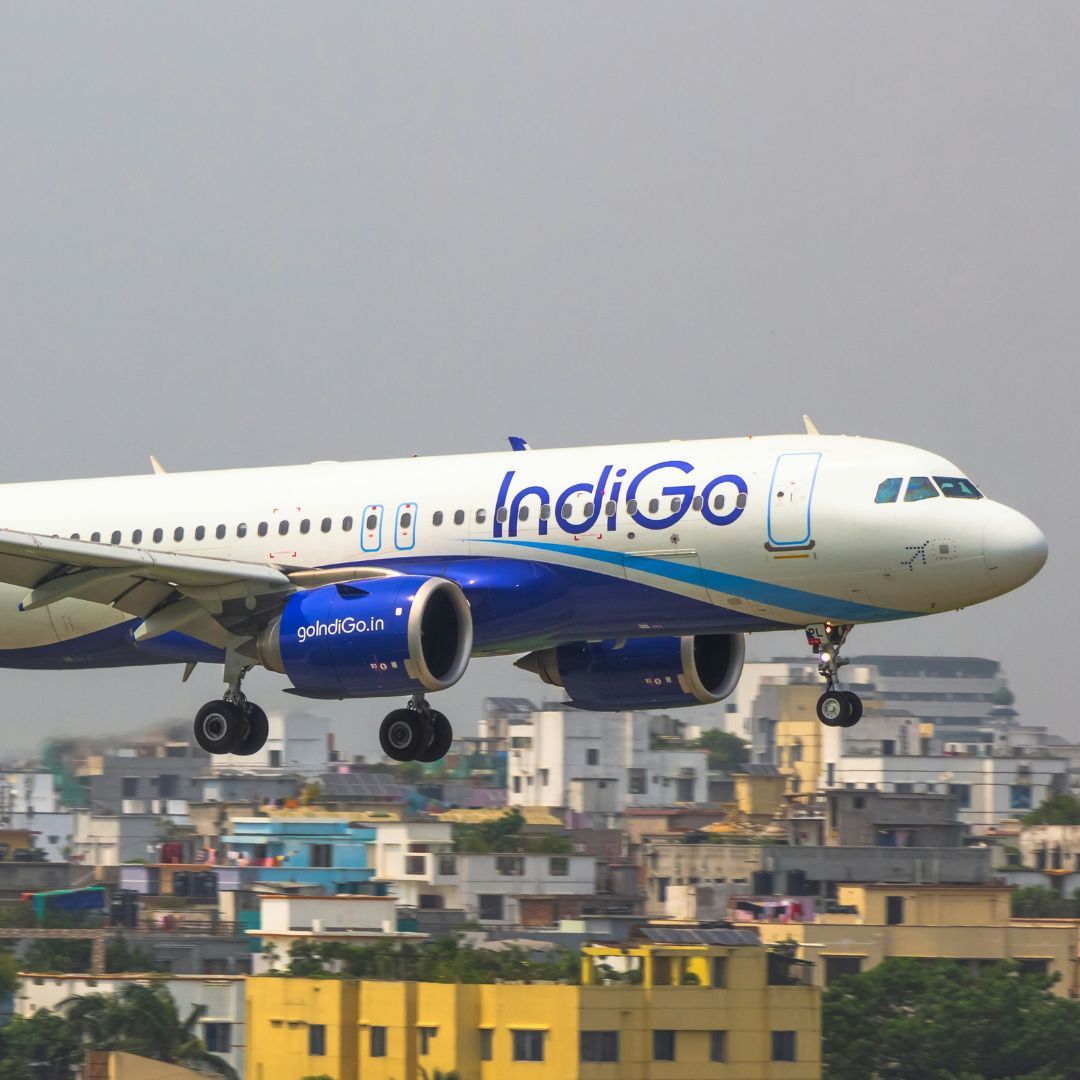 Universal Studios India: Delhi To Get A New Indoor Theme Park By 2027?