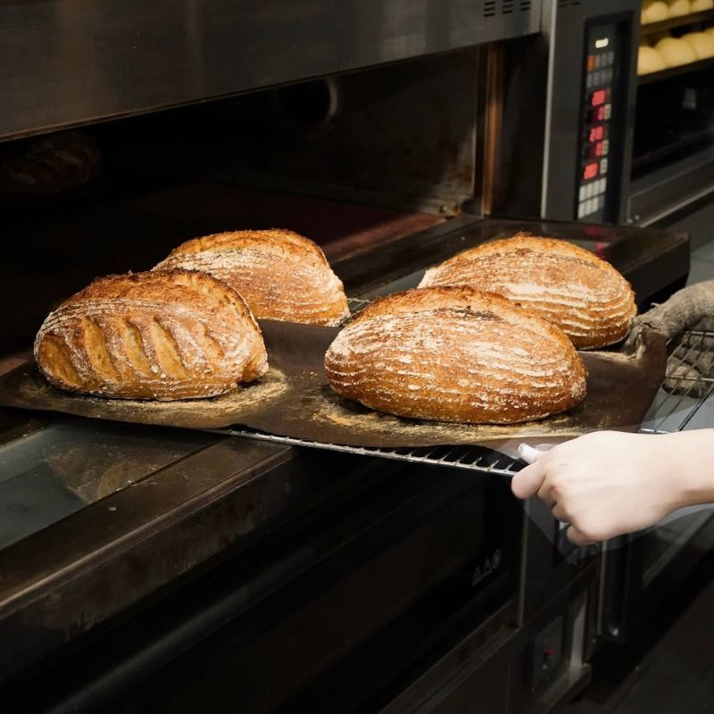 The Most Expensive Breads In The World and Where To Find Them