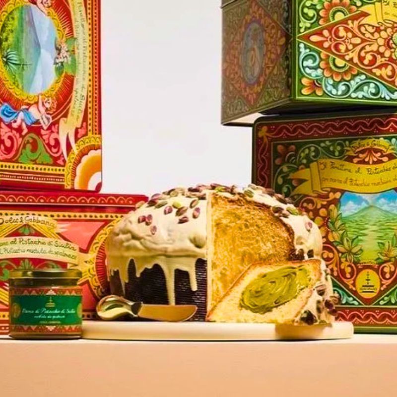 The Most Expensive Breads In The World and Where To Find Them