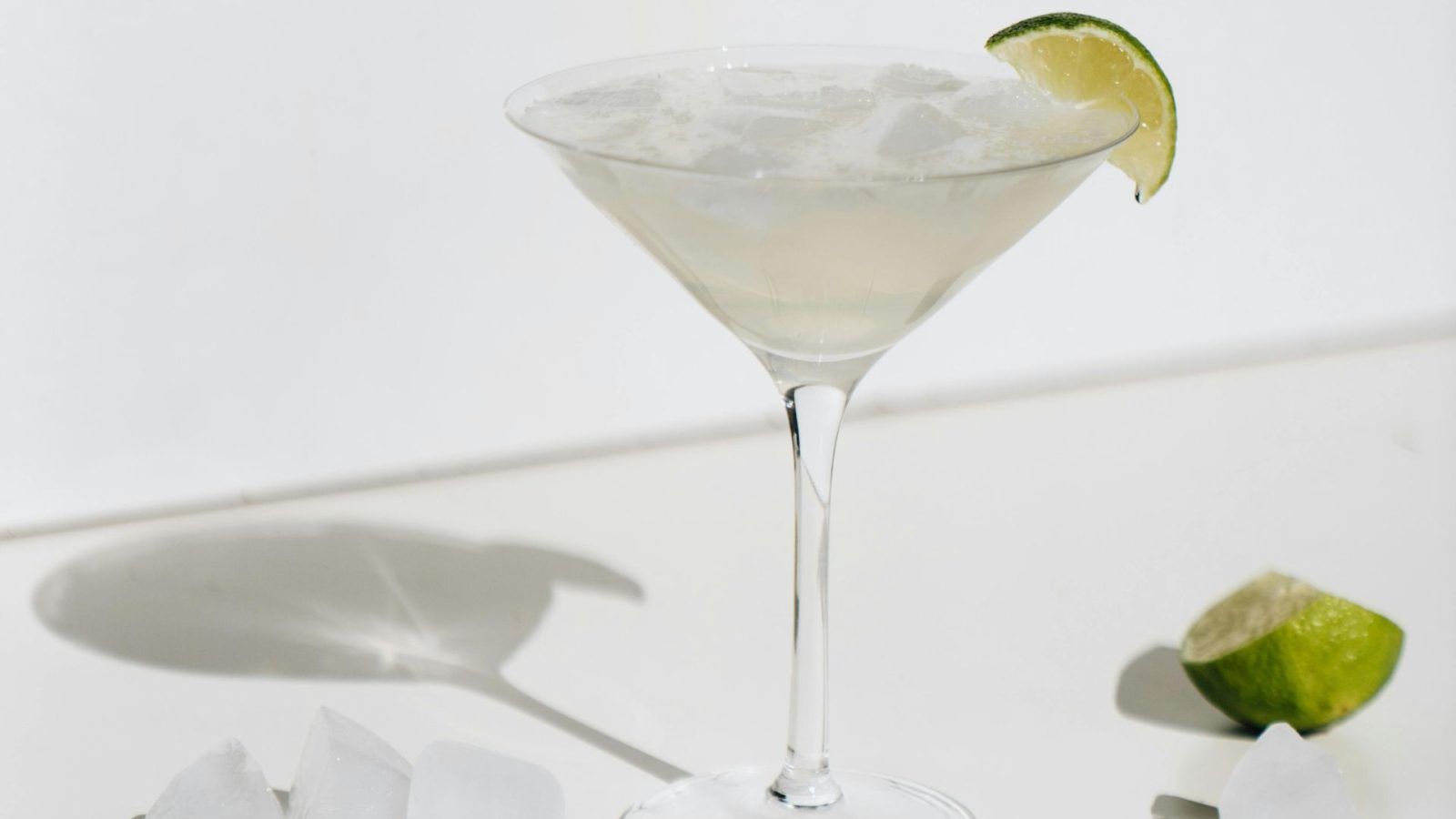 Agave Spirits & Tequila Brands By Indian Founders To Add To Your Bar