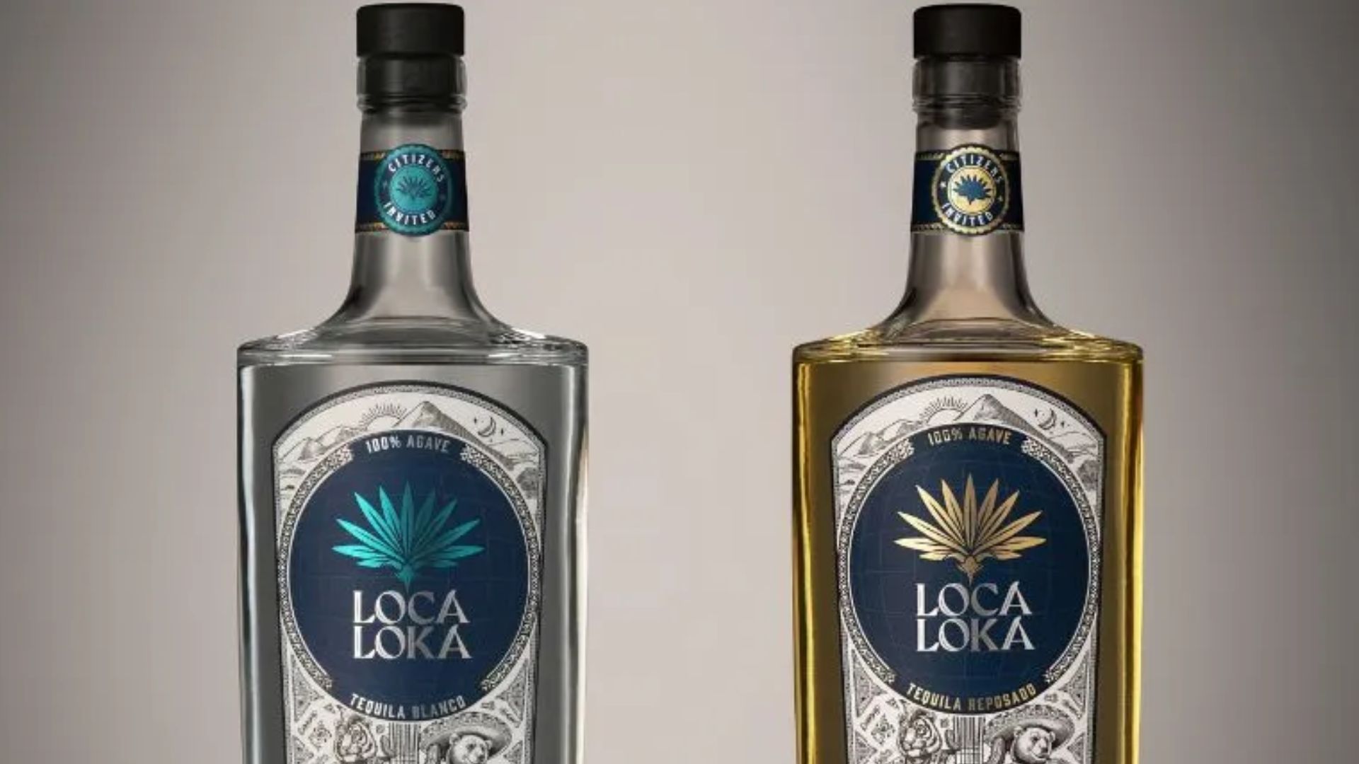 Agave Spirits & Tequila Brands By Indian Founders To Add To Your Bar