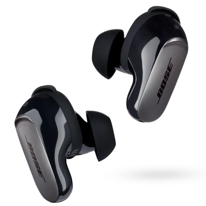 Best Wireless Earbuds For Music, Commuting And Travel Adventures