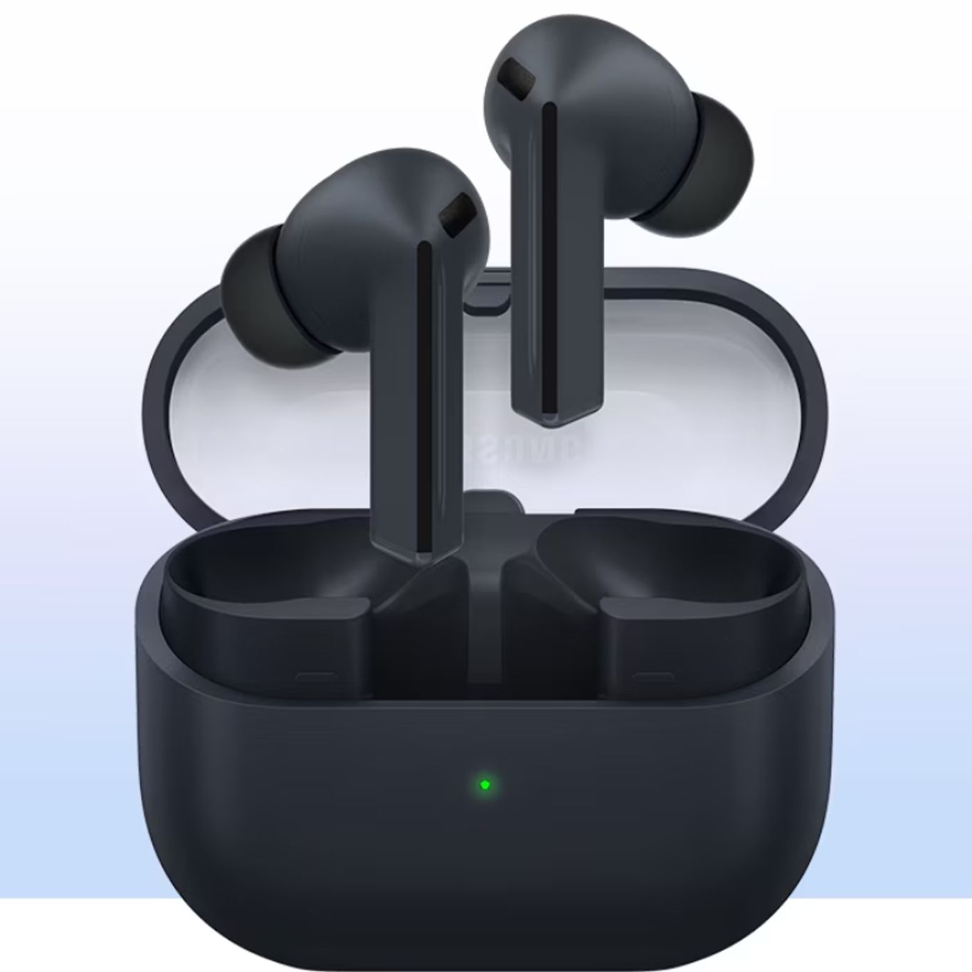 Best Wireless Earbuds For Music, Commuting And Travel Adventures