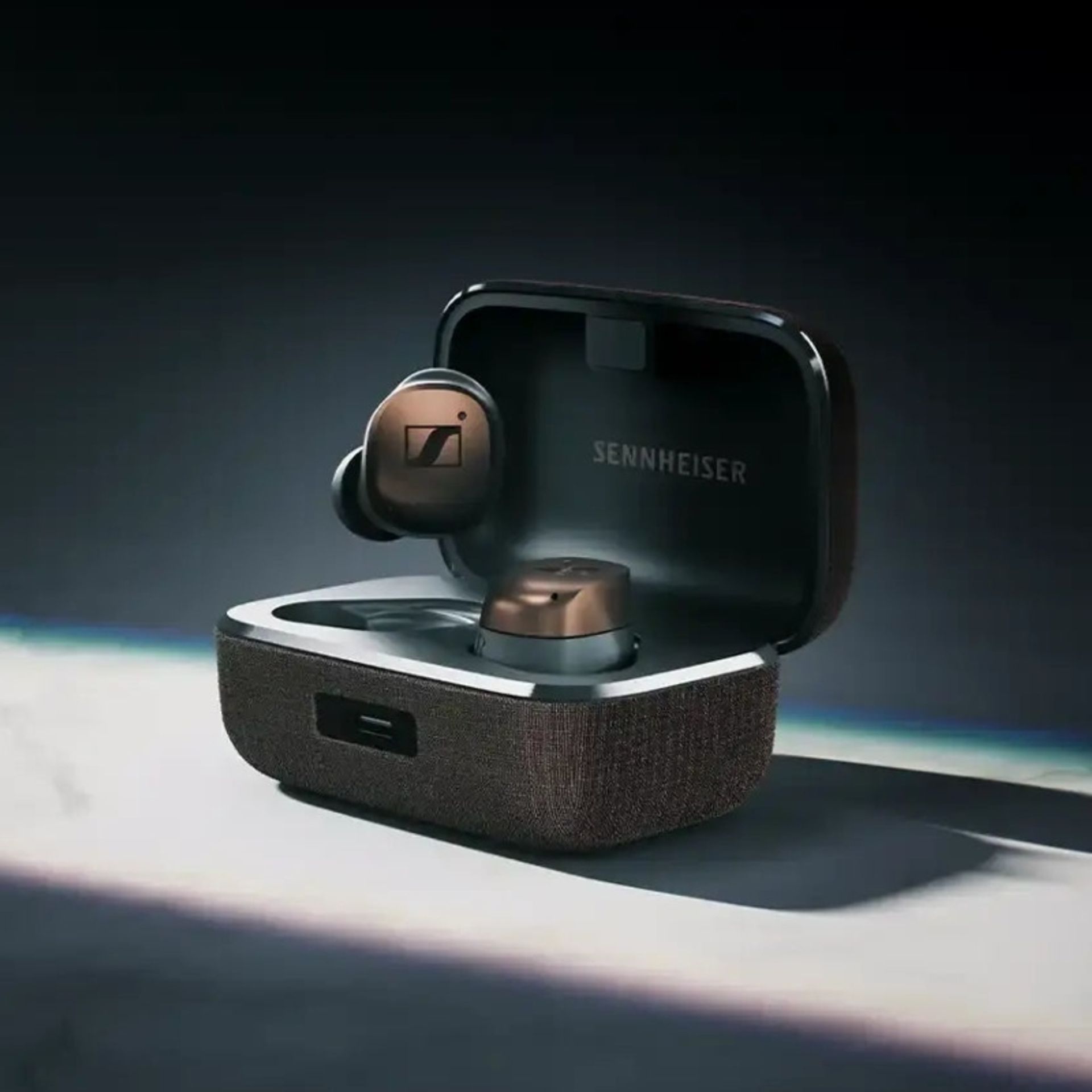 Best Wireless Earbuds For Music, Commuting And Travel Adventures