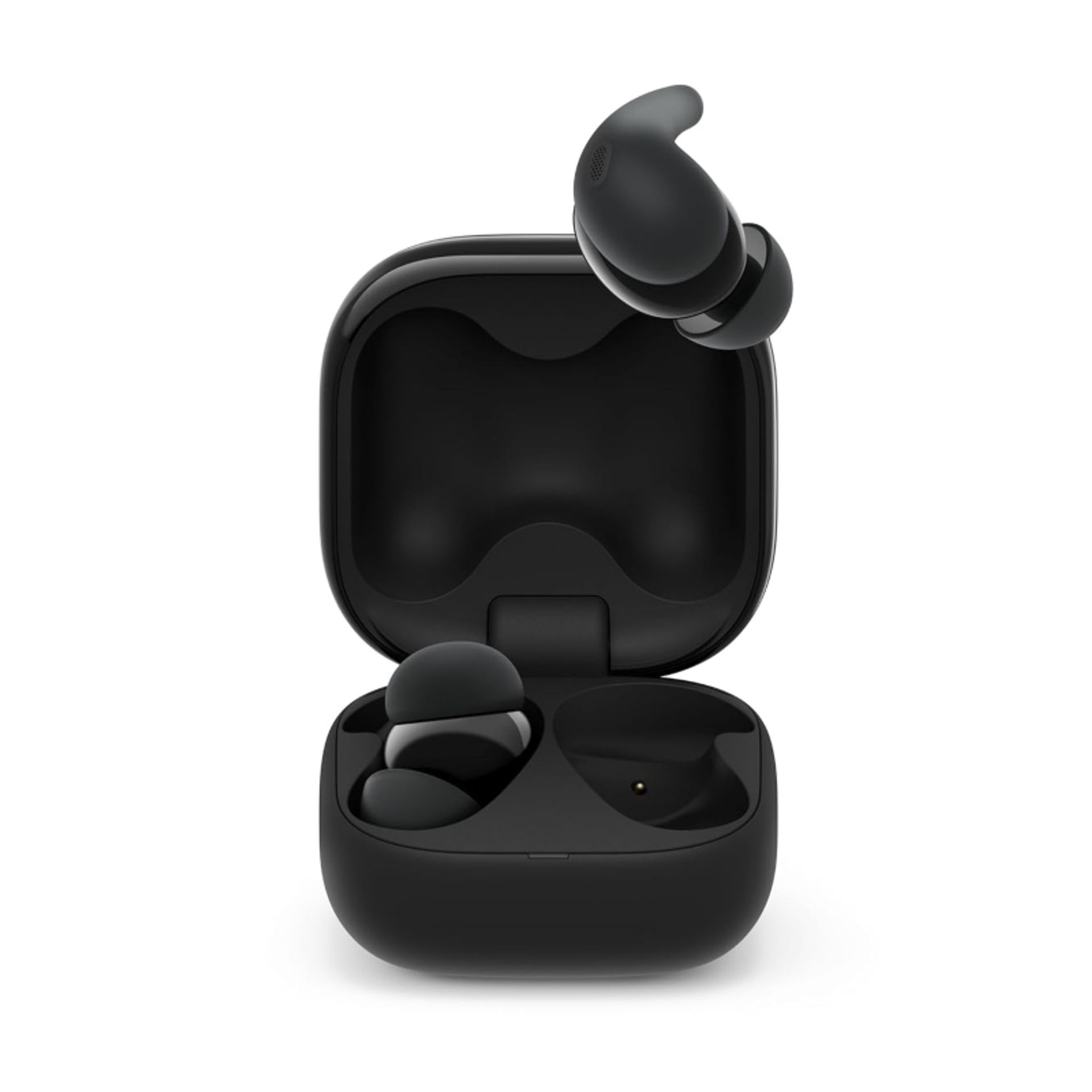 Best Wireless Earbuds For Music, Commuting And Travel Adventures
