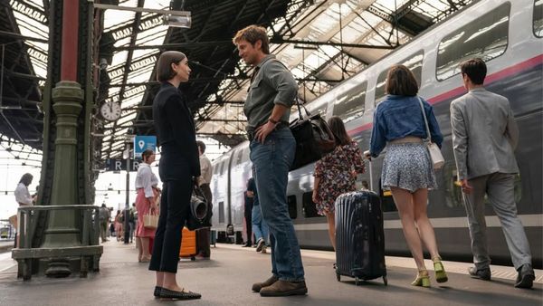 Emily In Paris Season 5 Filming Locations: Sites You Can Actually Visit